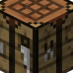 Crafts-Original composite extension - Minecraft Mods - CurseForge