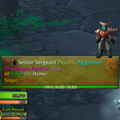 TinyTooltip-Reforged - Addons - World of Warcraft - CurseForge
