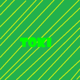 toki - Minecraft Mods - CurseForge