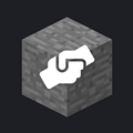FTB StoneBlock Companion - Mods - Minecraft - CurseForge
