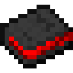 Dungeons and Dragons Project Custom Items - Minecraft Mods - CurseForge