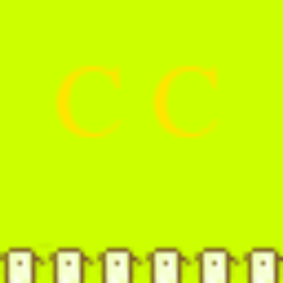 Create City - Minecraft Modpacks - CurseForge