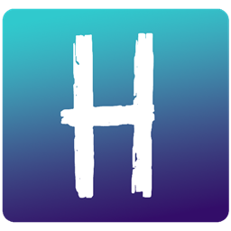 Project Horizone LabPBR - Minecraft Resource Packs - CurseForge