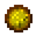 Throwable Fireballs - Mods - Minecraft - CurseForge