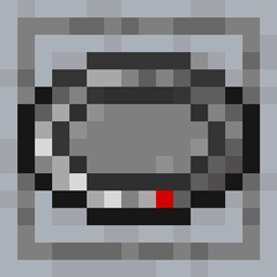 Tartarus. - Minecraft Mods - CurseForge