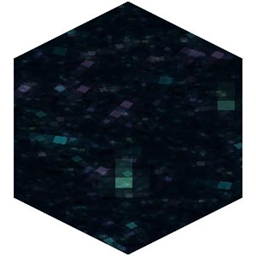 Void Trading - Minecraft Bukkit Plugins - CurseForge
