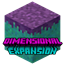 Dimensional Expansion - Minecraft Mods - CurseForge