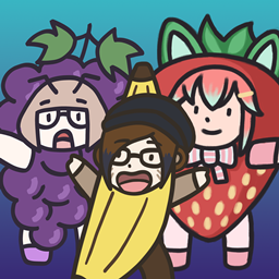 The Fruit Pack - Minecraft Modpacks - CurseForge