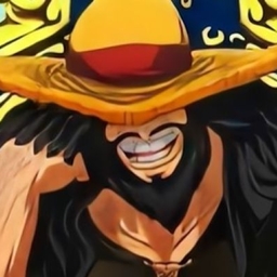 Block Piece0 - Minecraft Modpacks - CurseForge