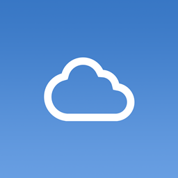 Cull Clouds - Minecraft Mods - CurseForge