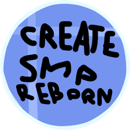 Create SMP Reborn - Minecraft Modpacks - CurseForge