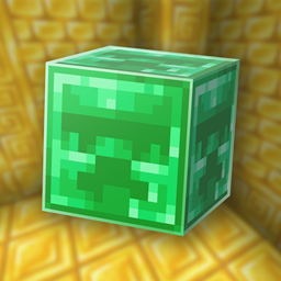 Opulence - Minecraft Mods - CurseForge