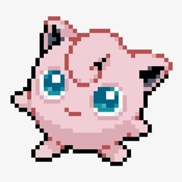 Mika'sRPG - Minecraft Modpacks - CurseForge