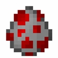 CanCraft Spawn Eggs - Mods - Minecraft - CurseForge