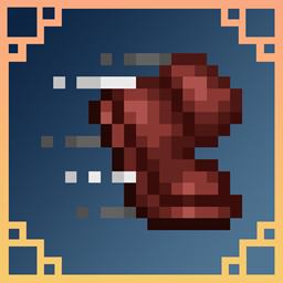 Light-Ness Skill - Minecraft Mods - CurseForge