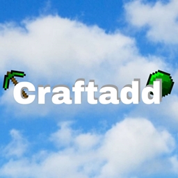 craftadd - Files - Minecraft Mods - CurseForge