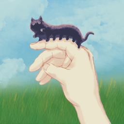 Eva Pack - Minecraft Modpacks - CurseForge