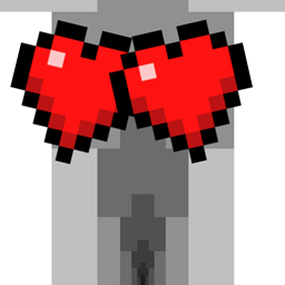 Healthsize - Minecraft Mods - CurseForge