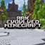 ARK: The Full Survival Package - Minecraft Modpacks - CurseForge