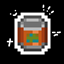 Canned Goods :| - File - Minecraft Mods - CurseForge