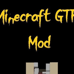 GTFO - Minecraft Mods - CurseForge