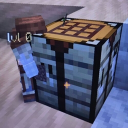 Explore Beyond - Minecraft Modpacks - CurseForge