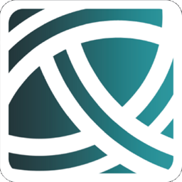 Pyrecraft - Minecraft Modpacks - CurseForge