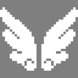 Flight Mod [Fabric] - Gallery - Minecraft Mods - CurseForge