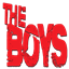 AshMCM's The Boys - Minecraft Customization - CurseForge
