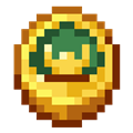 Villager Schedule Clock - Resource Packs - Minecraft - CurseForge