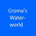 Download - Croma's Waterworld - Modpacks - Minecraft - CurseForge