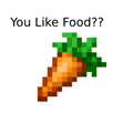 You Like Food? - Modpacks - Minecraft - CurseForge