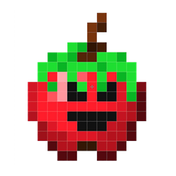 Forgotten Legends - Minecraft Mods - CurseForge