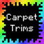 Carpet Trims - Minecraft Resource Packs - CurseForge