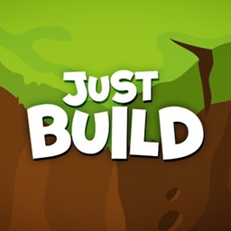 Revue Building - Minecraft Modpacks - CurseForge