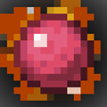 Item Alchemy (Fabric) - Mods - Minecraft - CurseForge