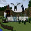 Server compatible Optimization+ Cheats - Minecraft Modpacks - CurseForge