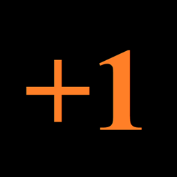 RCLootCouncil_PlusOne - World of Warcraft Addons - CurseForge