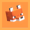 Formidable Foxes - Resource Packs - Minecraft - CurseForge