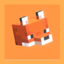 Formidable Foxes - Minecraft Resource Packs - CurseForge