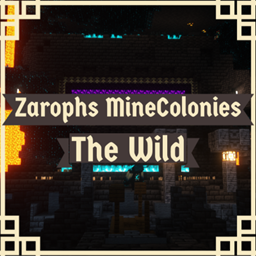 Ender Dragon Loot - Minecraft Mods - CurseForge