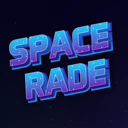 SPRade - Gallery - Minecraft Modpacks - CurseForge