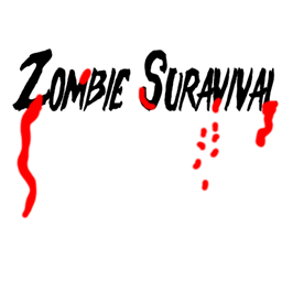 Zombie parasite apocalypse - Minecraft Modpacks - CurseForge