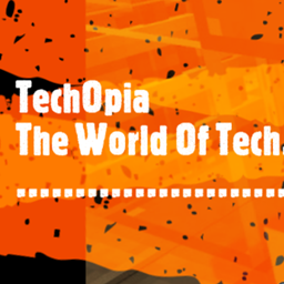 TechOpia - Minecraft Modpacks - CurseForge