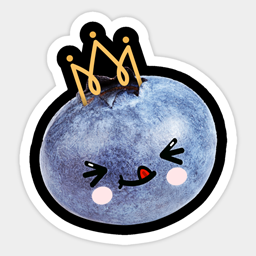 BebeTime - Files - Minecraft Modpacks - CurseForge