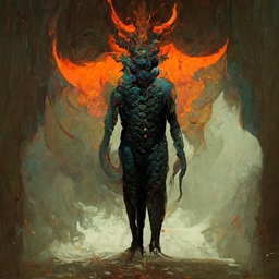 the Project rpg - Minecraft Modpacks - CurseForge