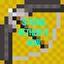 Strong Netherite Bow - Minecraft Mods - CurseForge