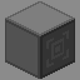 Contact Activation - Minecraft Mods - CurseForge