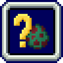 Mob Vote '22 (Sniffer, Rascal, and Tuff Golem) - Minecraft Mods ...