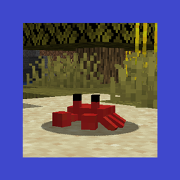 bananapowers stuffy stuff - Minecraft Mods - CurseForge